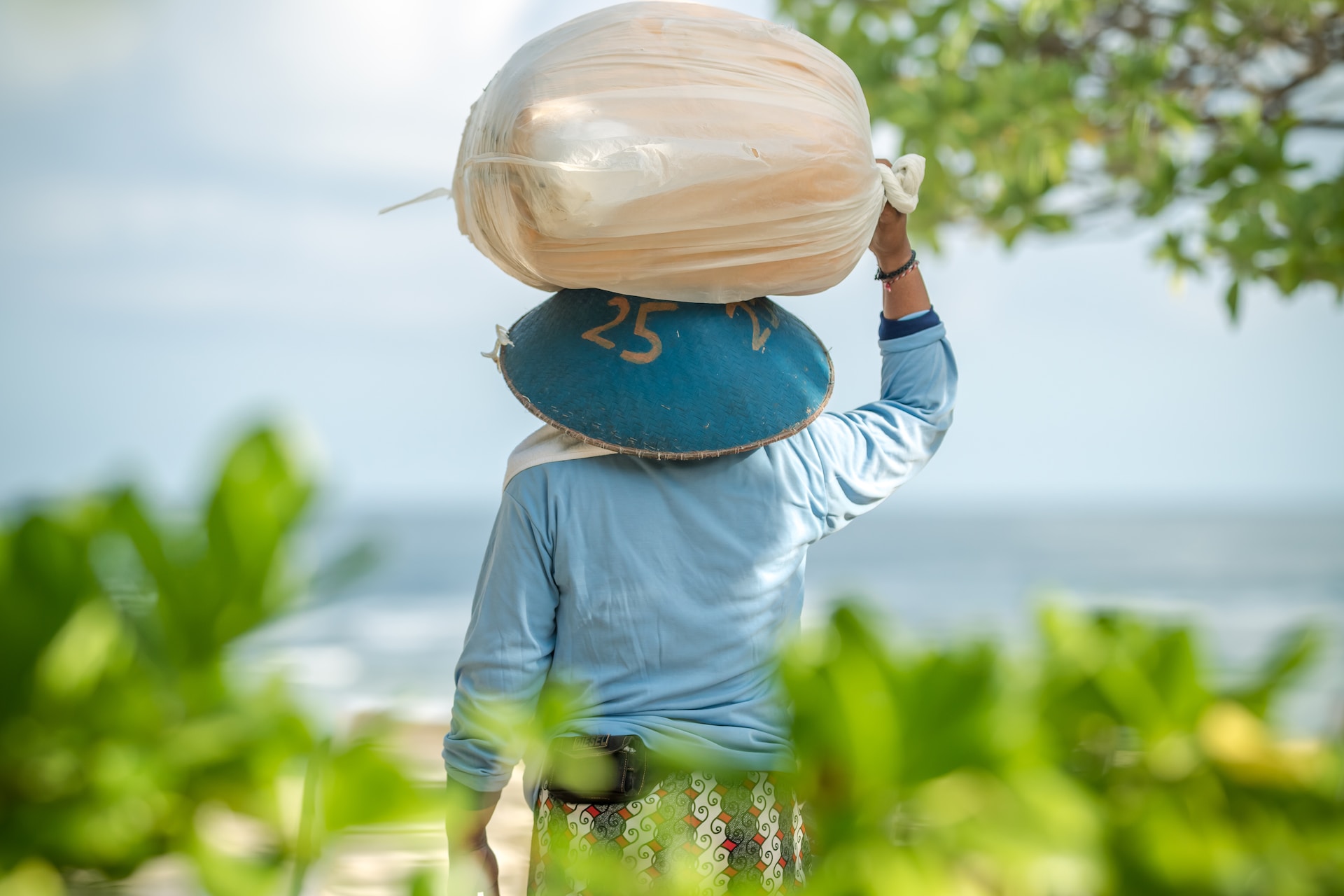 About Us – Bali Alus